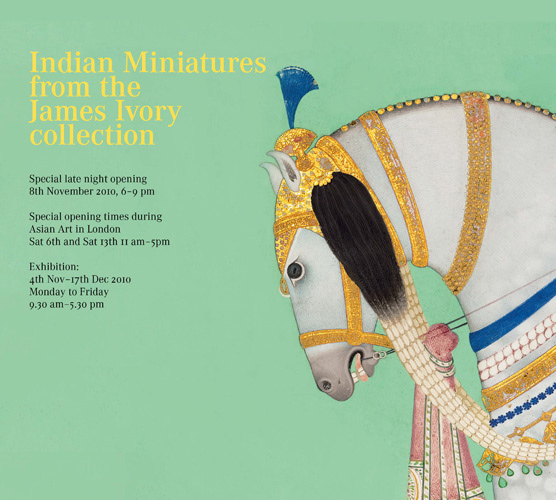 Alan f reed - alan storey dave farrow kate reed || alan reed jr