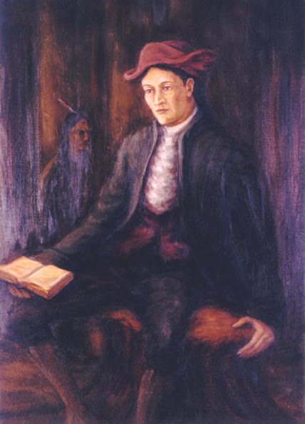 ...A traves Del Dolor...: Una Historia de Influencia Misionera Jamás ...