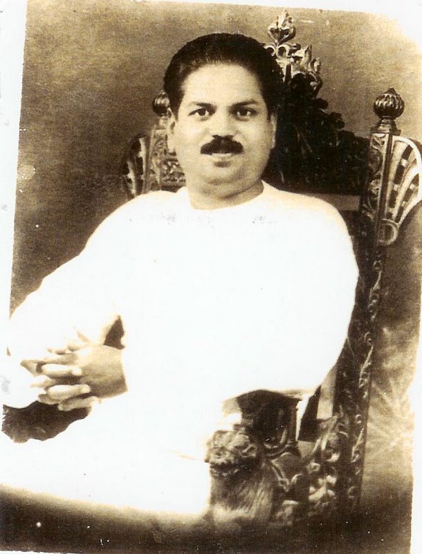 DEVAR: DEVAR RARE PHOTO COLLECTIONS