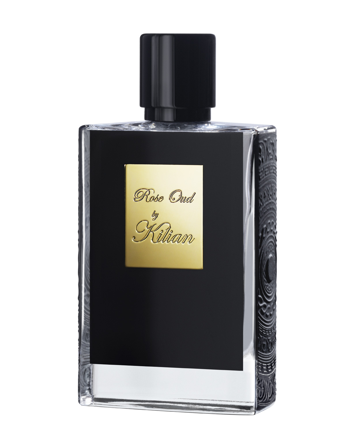 fashion.style.beauty: Obsession of the Day: By Killian Rose Oud Eau de ...