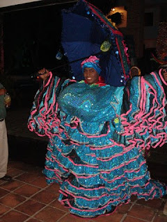 Gracias! Por Su Visita..*Infoculturarte*: CALENDARIO CARNAVALES ...