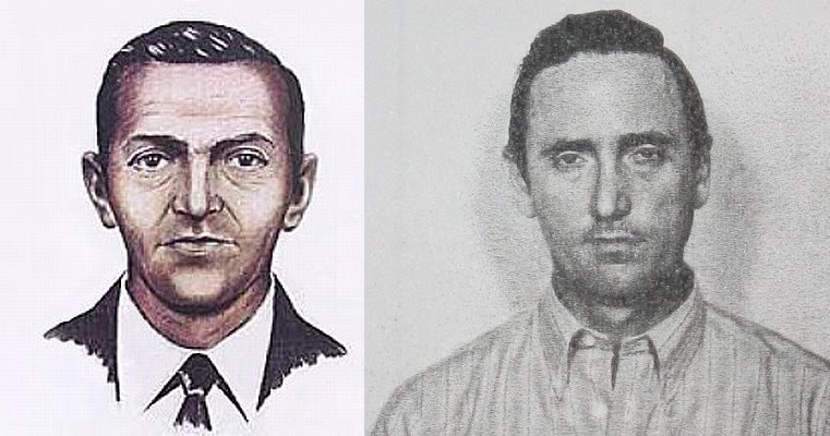 GREY GOOSE ADVENTURES: 38 years ago Northwest Airlines Flight 305 was ...