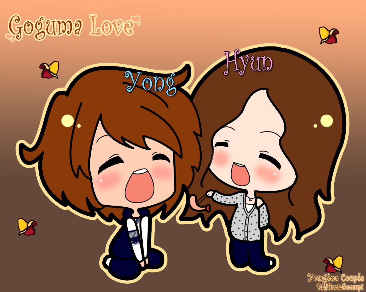 용서 YongSeo Couple En Español♥ SNSD y CNBLUE ♥: YongSeo en Español Capitulos