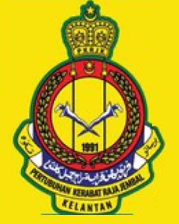 helmiehassan: myMOTHER SALASILAH DARIPADA SUSUR GALUR KERABAT RAJA JEMBAL