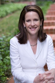 MoCoScene: Meet handbag designer Paige Ralston Fromer this Saturday