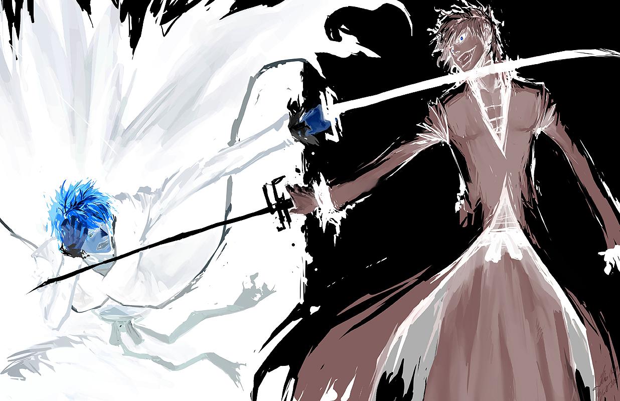 ! Truly Awesome Songs (TAS): CREEPING SHADOWS ------ Shiro Sagisu MP3 ...