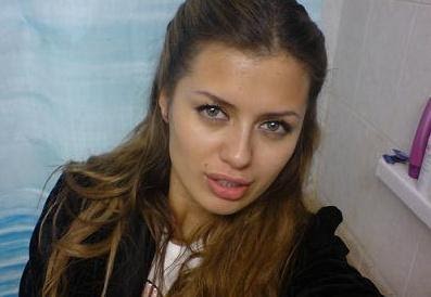 Russian Dating Scam Investigations: Pistures of Russian Scammers