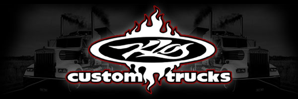 Klos Custom Trucks