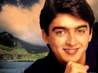 Child Actors In Indian Cinema: Jugal Hansraj