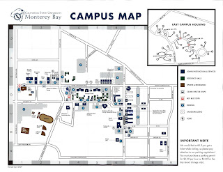 The Adventures of Don Juan & Kyra: January 2010
