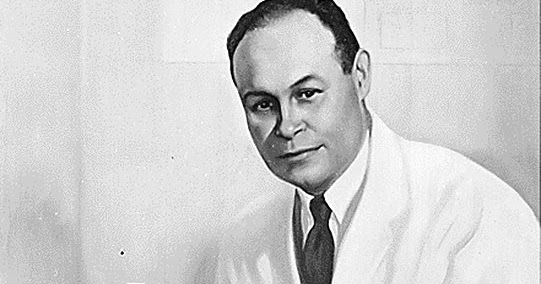 Dr Charles R Drew Coloring Pages