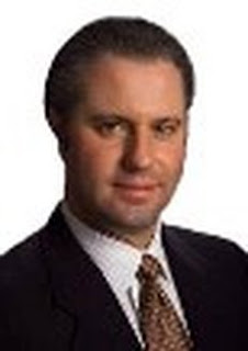 Republican National Convention Blog: Thomas J. Madison Jr. Biography