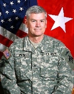 Republican National Convention Blog: Senator Barbara Boxer to Brigadier ...