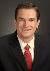 Republican National Convention Blog: Austin Scott Surges to 8 Point ...