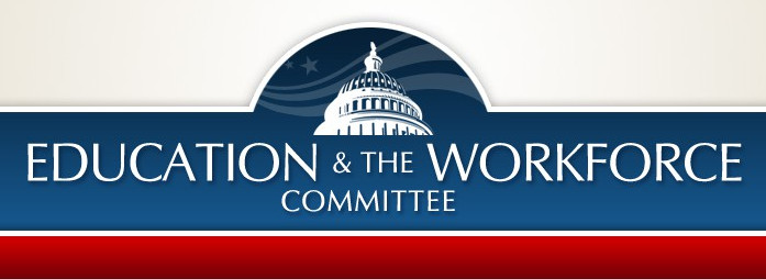 Republican National Convention Blog: Education & the Workforce ...