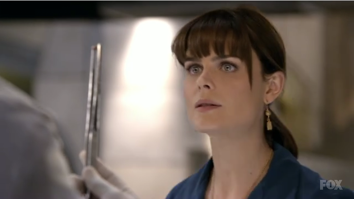 NeuroDojo: October 2010