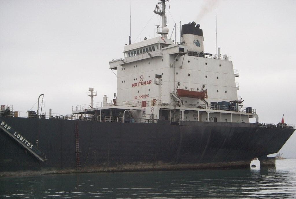 buy-sell-old-vessels-iron-scrap: TWO VESSELS FOR SCRAP