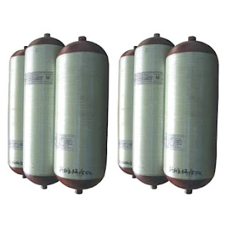 My Words - Pracob Cooparat: ก๊าสธรรมชาติ (Compressed Natural Gas – CNG)