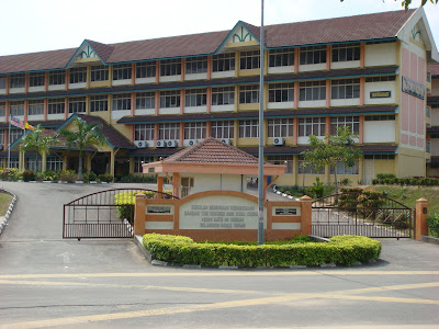 SMKBTHO 2