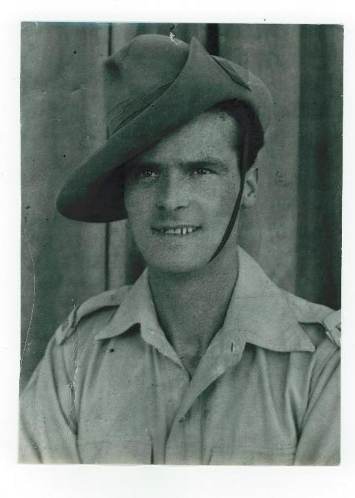 WW2 - The Second World War: March 2010