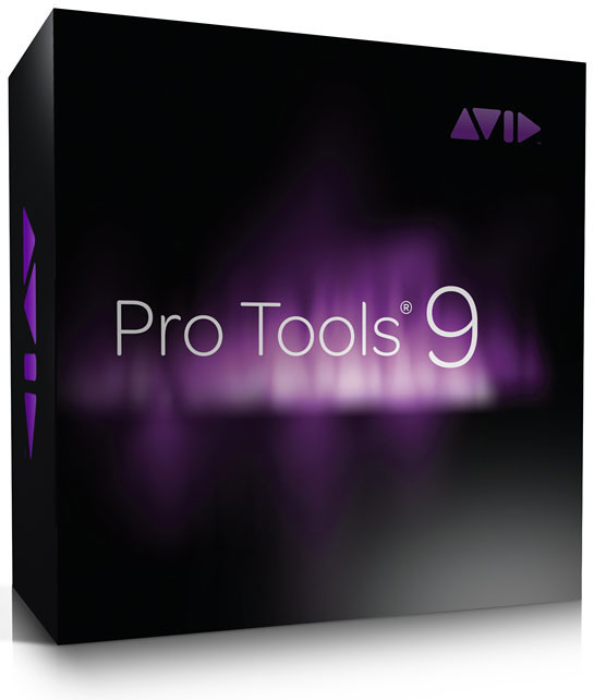 24/7: Empezando con... PRO TOOLS