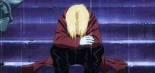 Opinión de Fullmetal Alchemist (Manga & Anime): FMA: Brotherhood - Ep ...