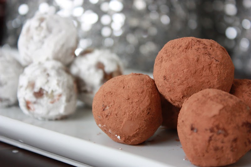 The Best Rumballs ~ Our Kitchen Island: Chicken recipes, kid recipes ...