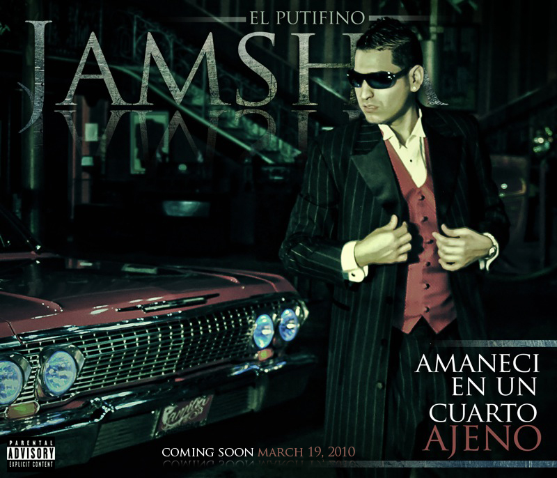 JAMSHA 'EL PUTIFINO': JAMSHA EL PUTIPUERKO (AMANECI EN UN CUARTO AJENO ...