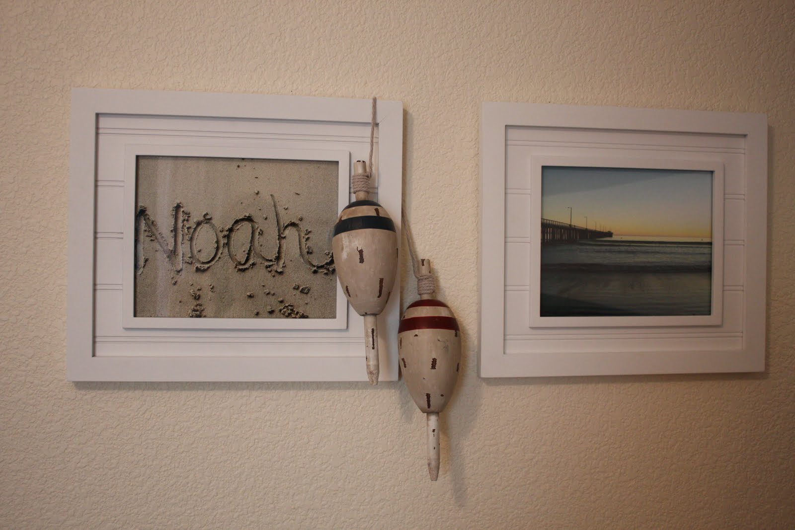 Featured Follower+Baby Boy Nursery – At Home With Natalie