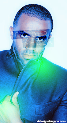 - xxlusivekidd designss !: craig david graphic!