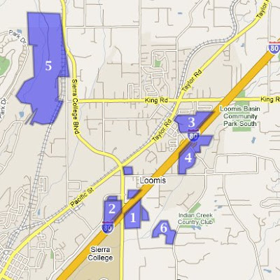 Cameron Howards Real Estate Blog