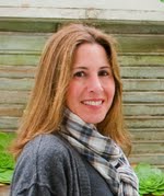 "What We've Learned" at Velvet and Linen | Lauren Liess