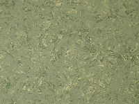 Faux Painting For Dummies: Faux Painting Techniques: Ragging , Frottage ...