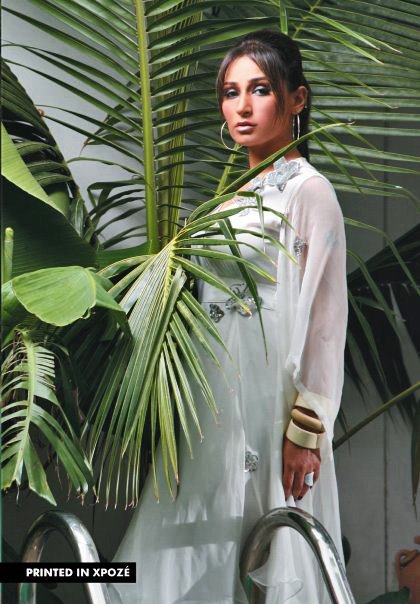 Pakistan's fashion /models: Reema///Pakistan's fashion models/actress