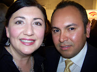 Walker Report - Shedding Light on Bexar County: NSide Magazines January ...