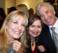 Walker Report - Shedding Light on Bexar County: NSide Magazines January ...