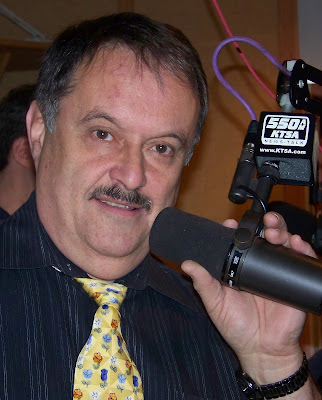 Walker Report - Shedding Light on Bexar County: Hilbig, Walker ...