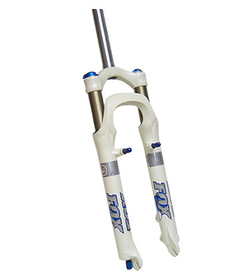 leisurecoke - New Page