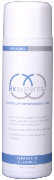 Jan Leach Style: My Favorite Products...You Asked So Here They Are!