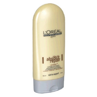 Jan Leach Style: My Favorite Products...You Asked So Here They Are!