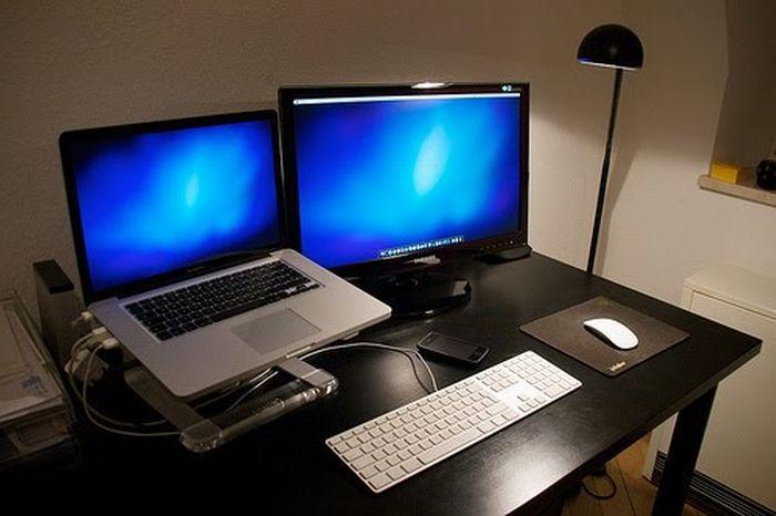 picturespost: Just tables