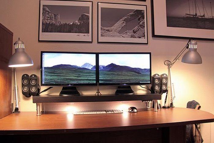 picturespost: Just tables