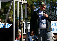 Z-N-T Cattle Co.: The Future Starts Here