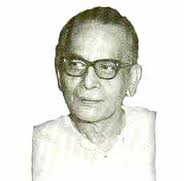 At Home, Writing: Subodh Ghosh: Master of Shorts