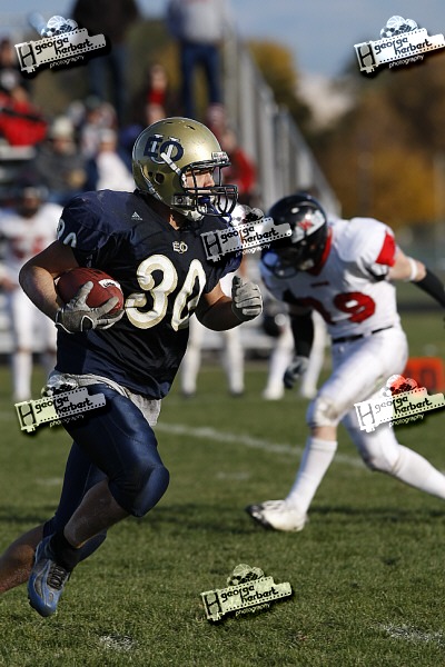 Personal Trainer Central's Featured Fitness Trainers: June 2010