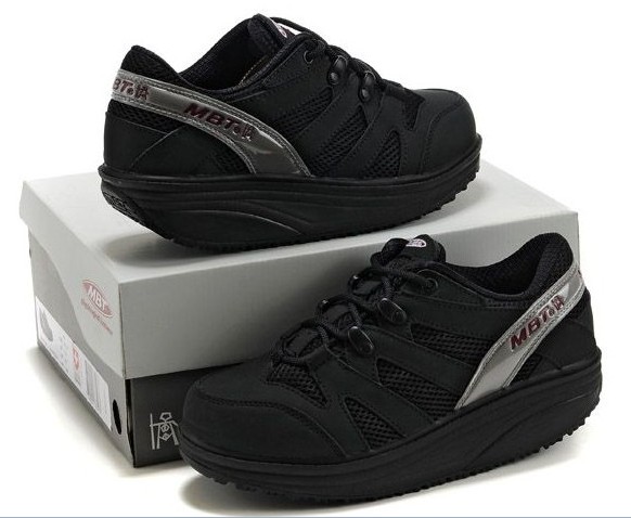 shoes: Weight Loss shoes - MBT shoes