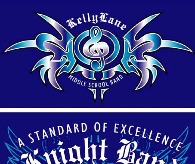 RockSports T-Shirts: RockSports 10 Favorite Custom Music Tees from 2008