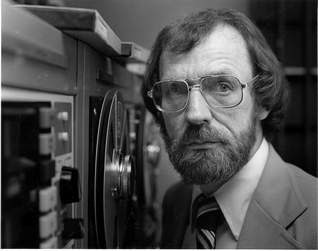 ANDY'S PLACE...: HOWARD CLARK DEAD AT 70...