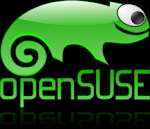Linux I: Linux openSUSE