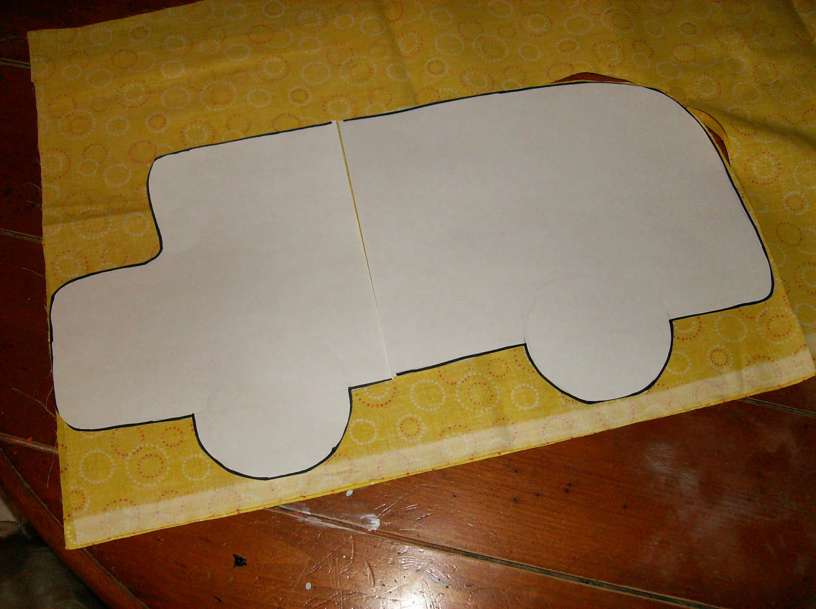 Support Blog for Moms of BOYS!: The Wheels on the Bus go Round and Round!